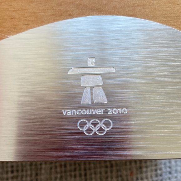 Birks & Mayors | Accents | Vancouver 20 Birks Limited Edition Replica ...